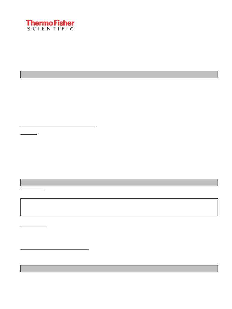 Beta Carotene 99 5G | PDF