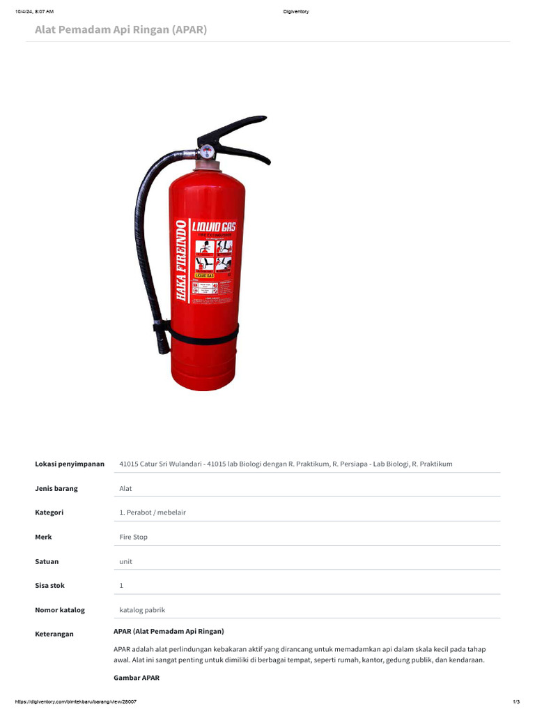 Apar Bio | PDF | Computing | Technology & Engineering