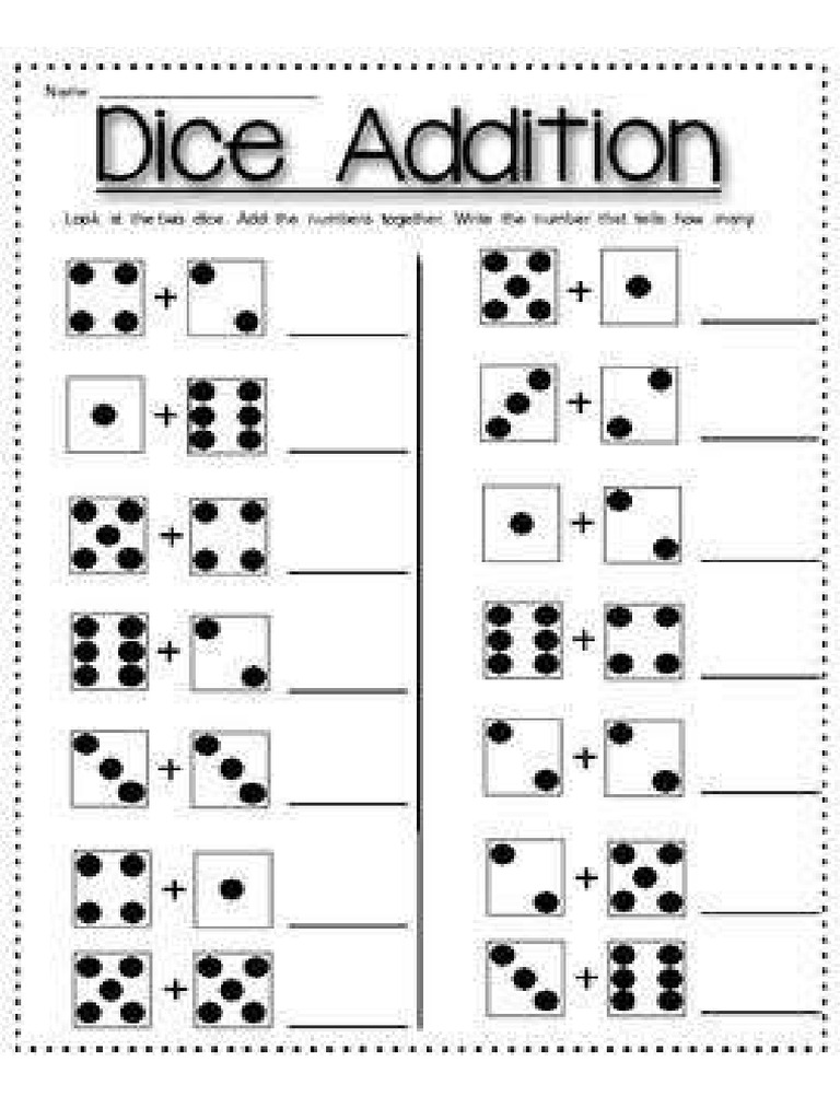 8edeb2ec-769d-4899-ae62-553beeb6208b | PDF