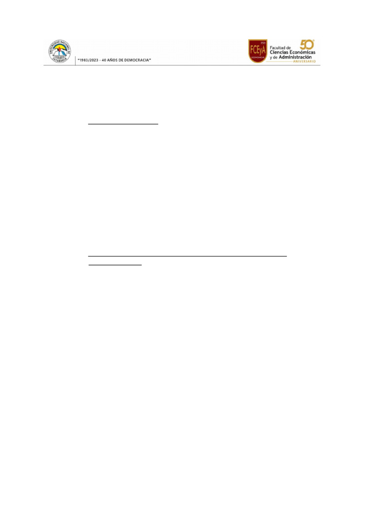 Anexo 3 | PDF | Maestros | Crecimiento personal y profesional