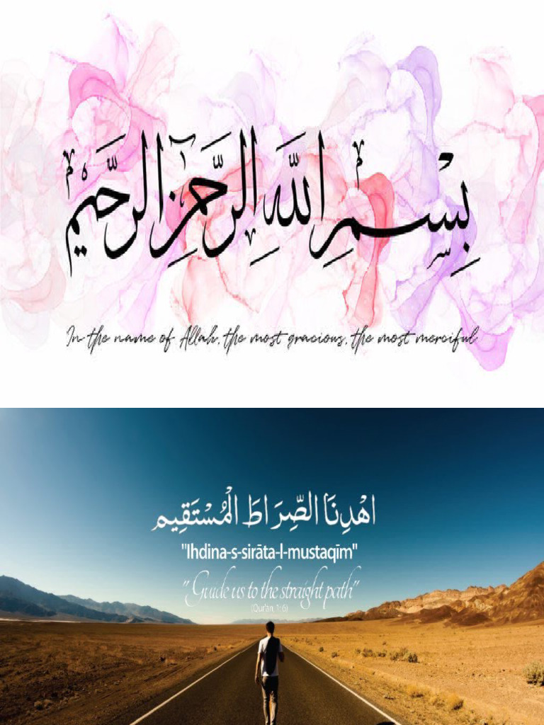 Lecture #4 CPEC 1 | PDF