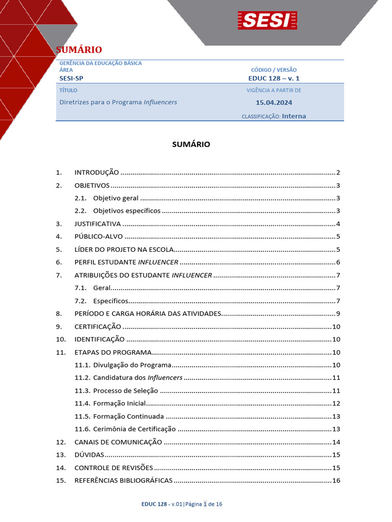 EDUC_128 | PDF