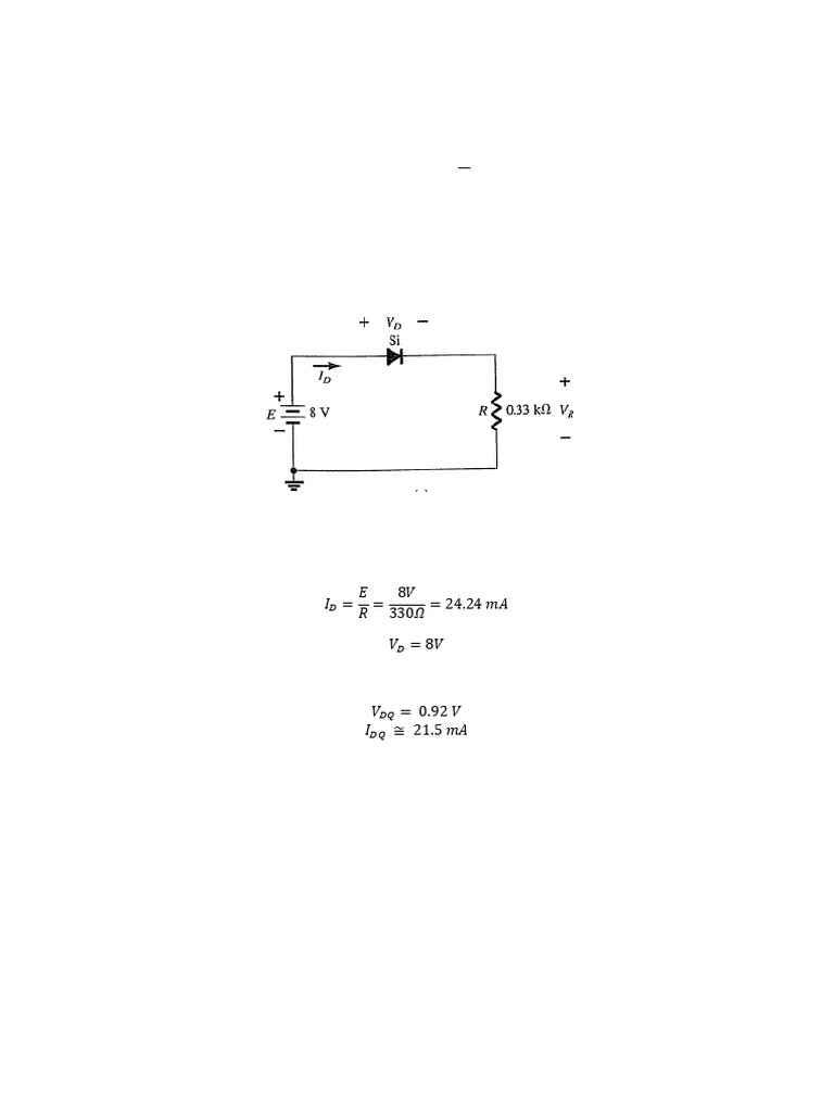 Assignment 02 Sol | PDF