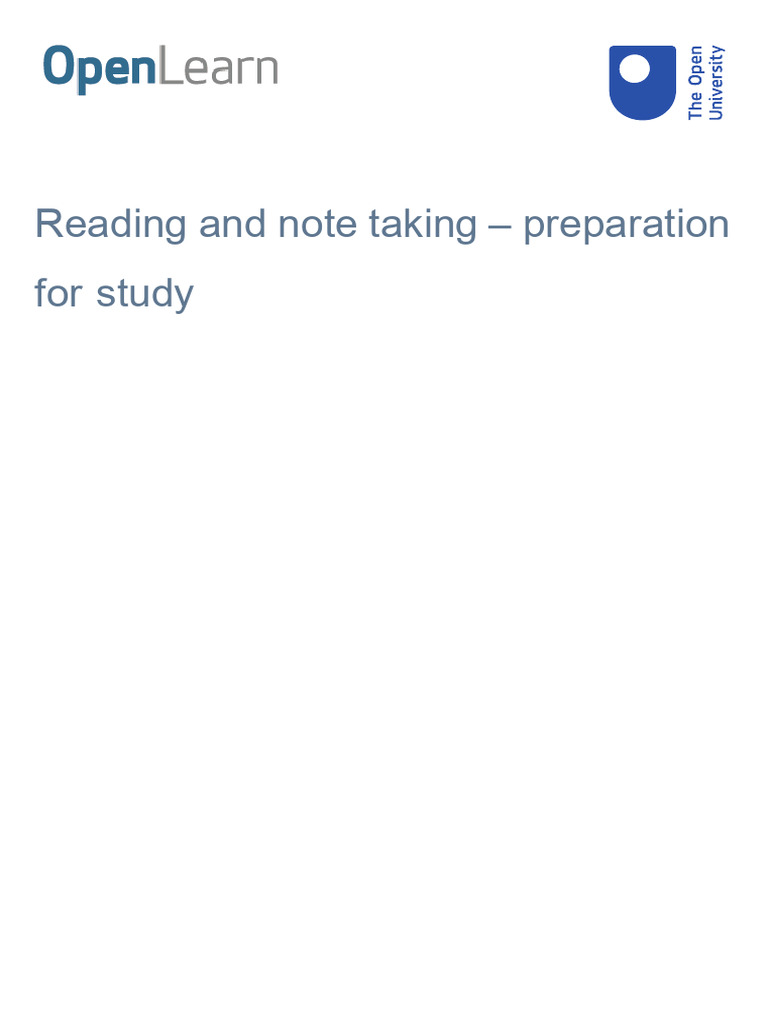 reading_and_note_taking___preparation_for_study_printable | PDF