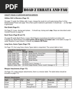Save The World Mission Alerts - Fortnite STW Planner 4 | PDF