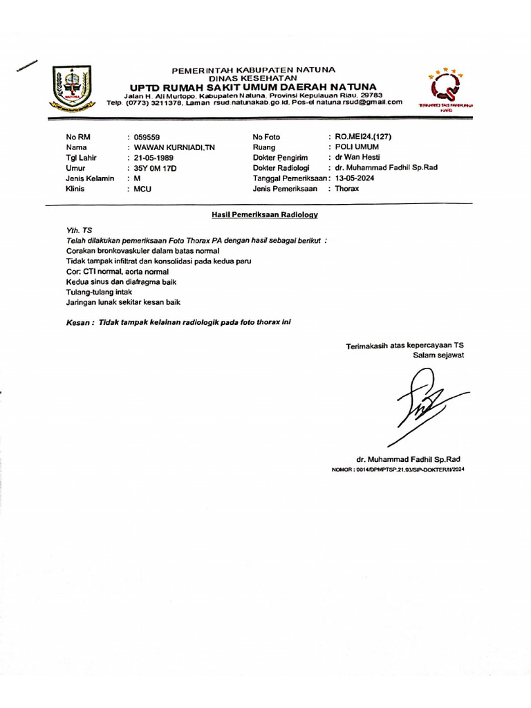 Wawan Kurniadi | PDF