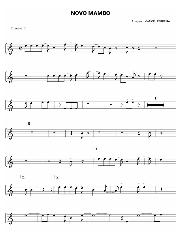 Novo Mambo 20240911 131847 | PDF