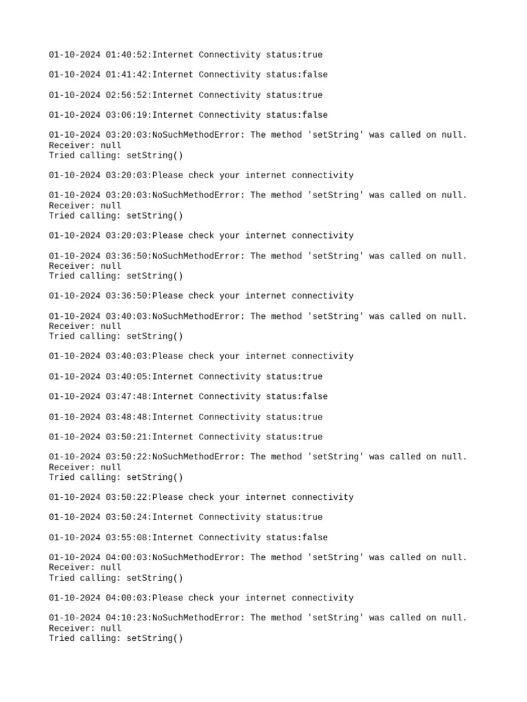01-10-2024 | PDF 01-10-2024 | PDF