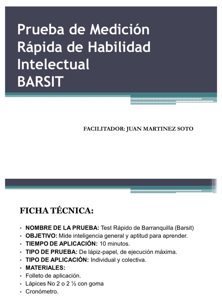 Texto Ininteligible | PDF | Aprendizaje | Razón