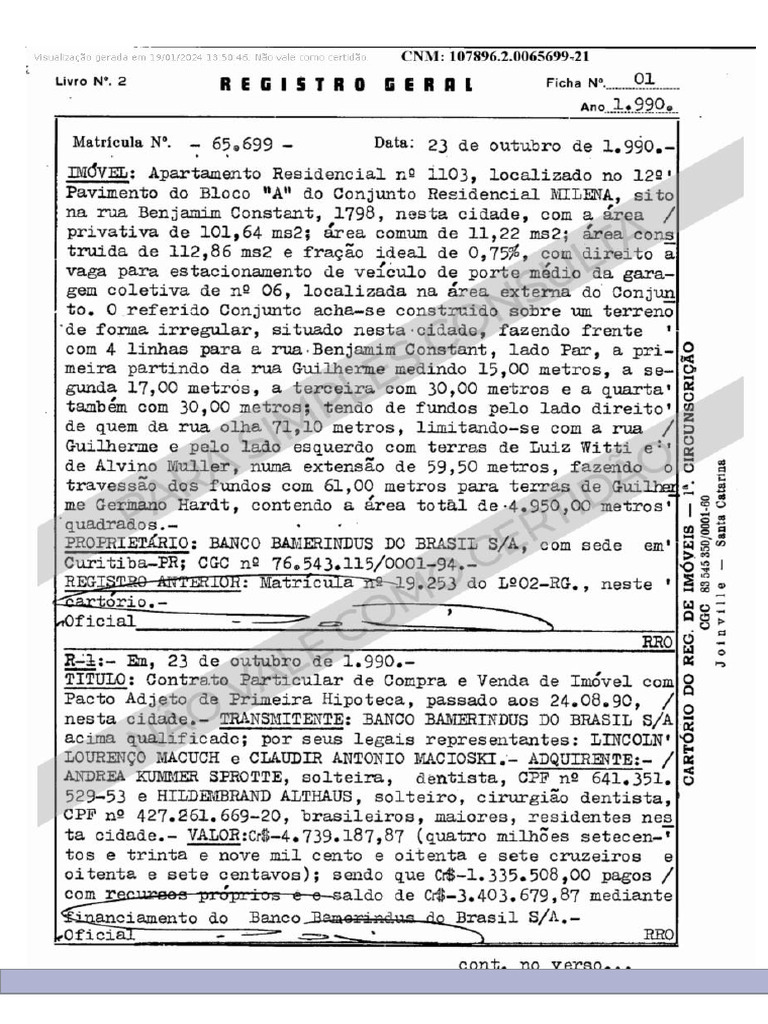 5eecfaf0 Fef6 476e A099 Ed6987ff | PDF