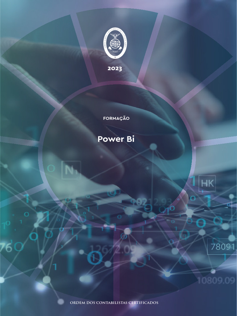 Manual PowerBI | PDF | Microsoft | Application Software