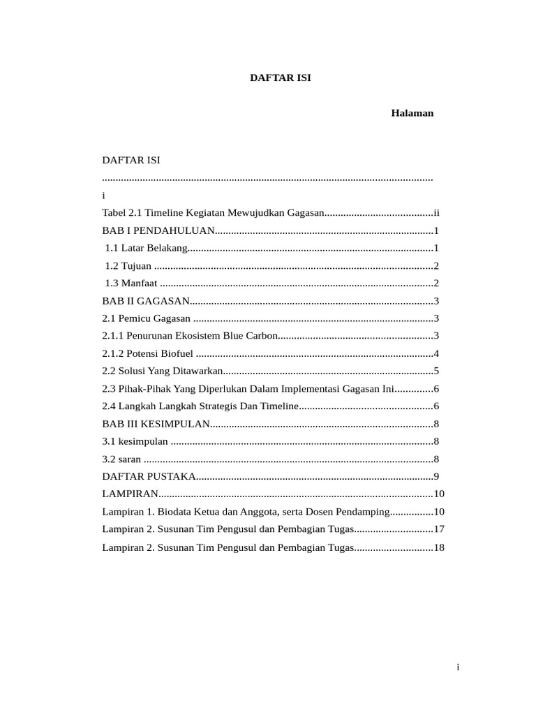 Pkm Gft 2024 1 Pdf