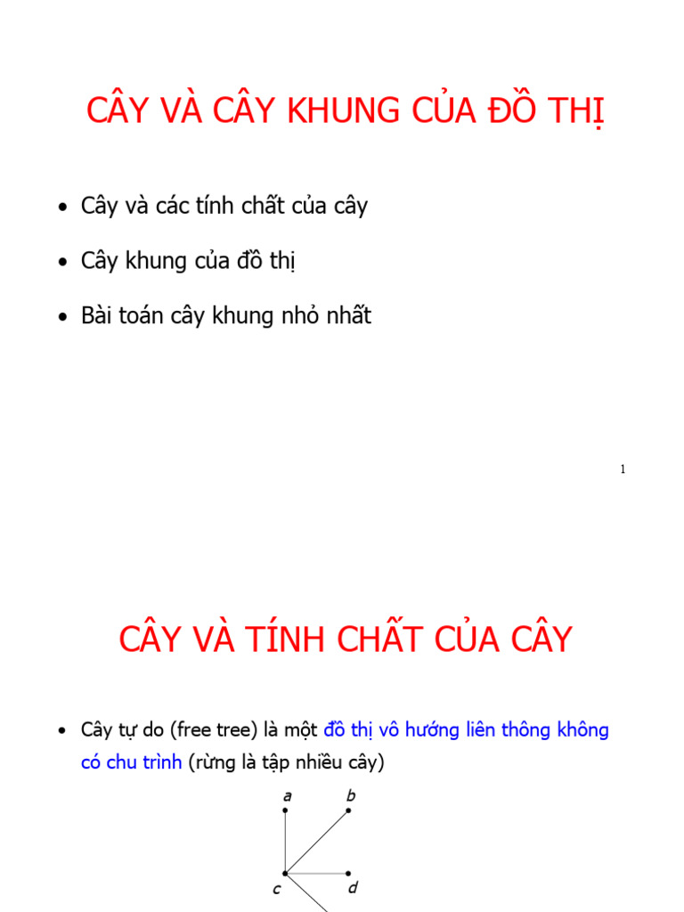 Chapter5 (Compatibility Mode) | PDF