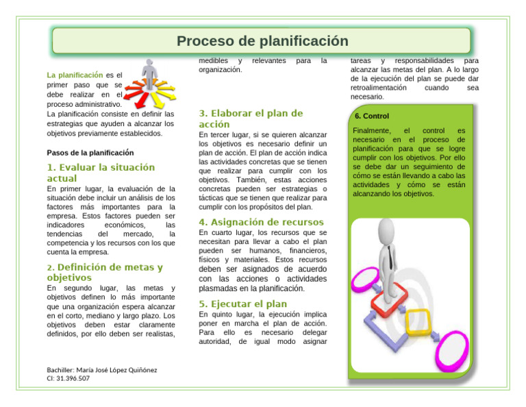 fundamentos actv IV | PDF