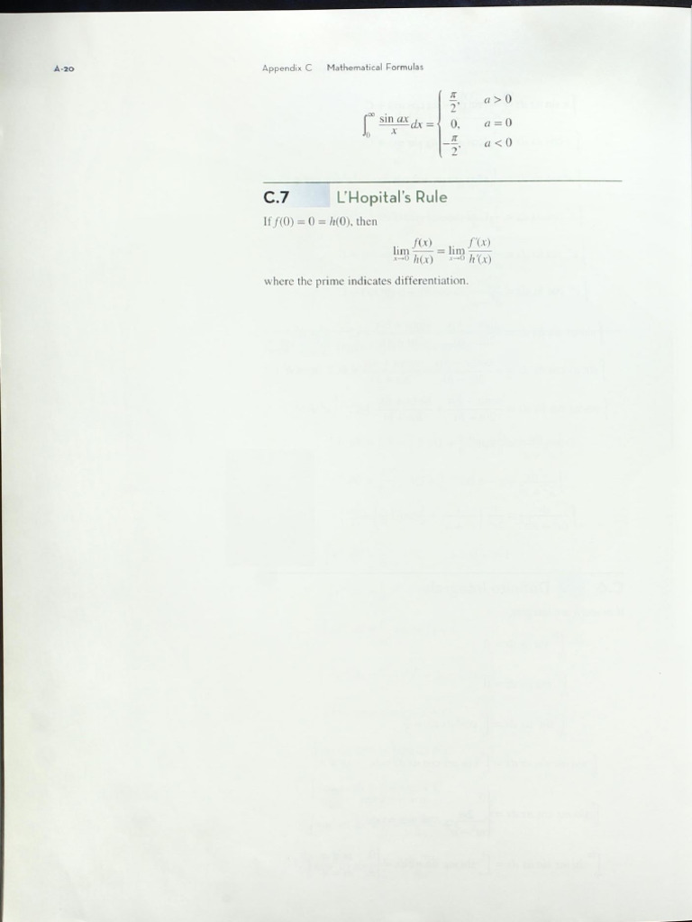 KIC Document 0001 | PDF