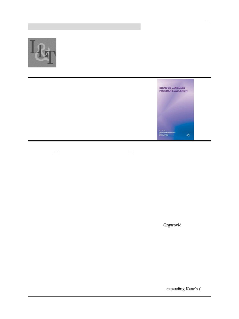 21 03 Review1 Goertler | PDF