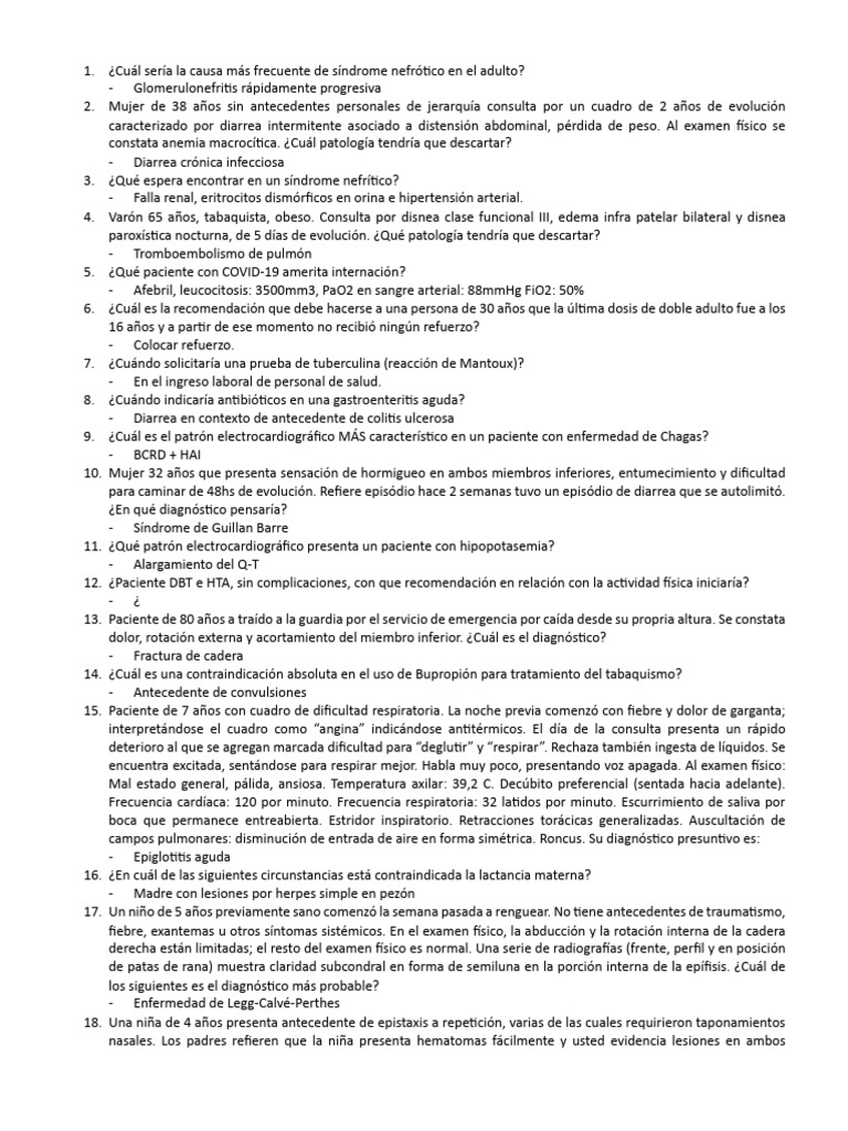 IRO Julho 2024 | PDF