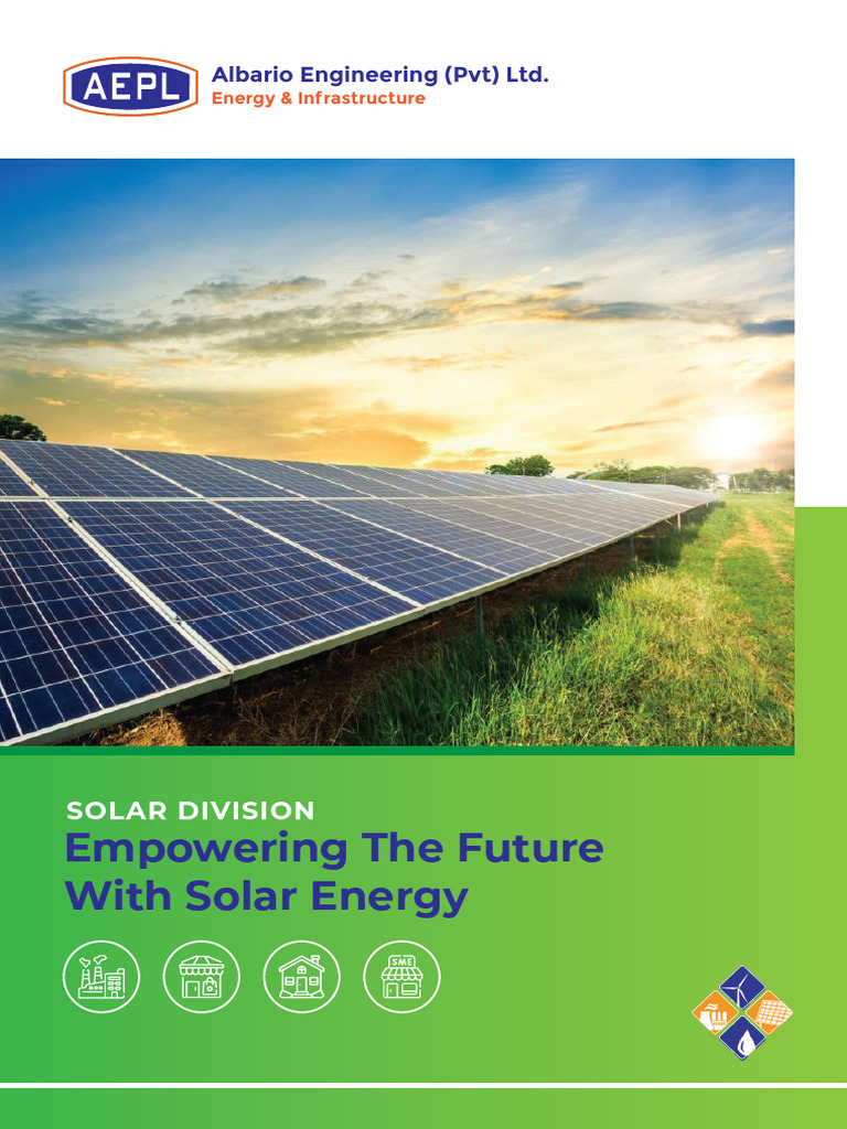 Solar-Brochure-Screen | PDF