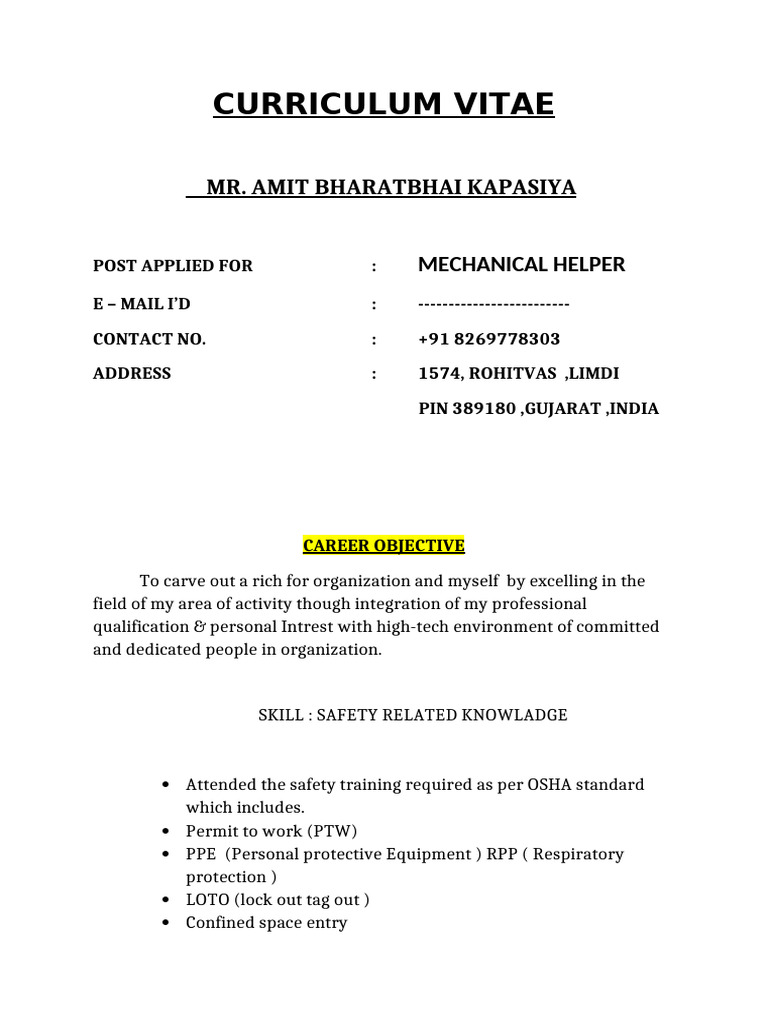 Proximity Switch Sample | PDF