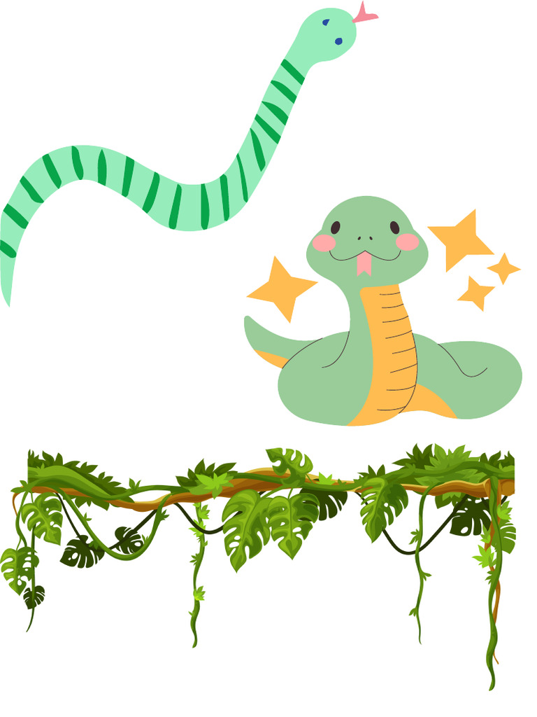 Your Paragraph Text | PDF