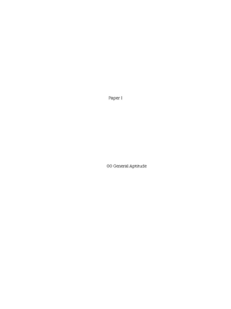 Paper 20211229111115 | PDF