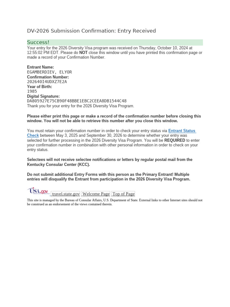 960 talik test 읽기 lug'ati | PDF