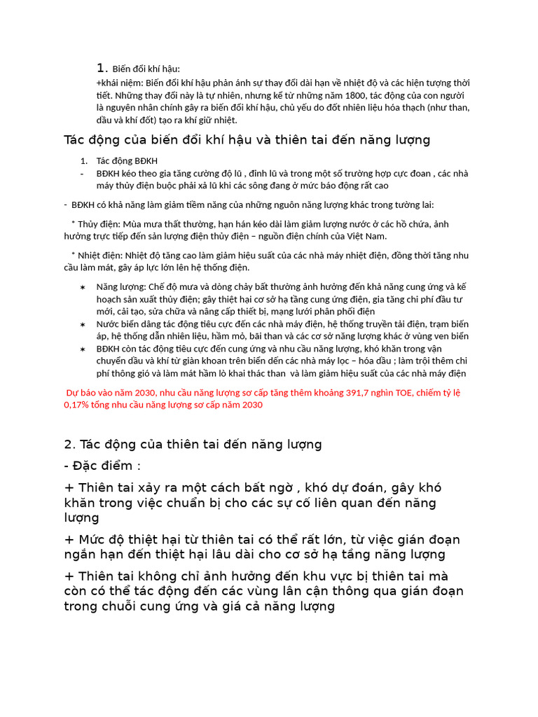 Lịch sử Ấn Độ cổ đại | PDF