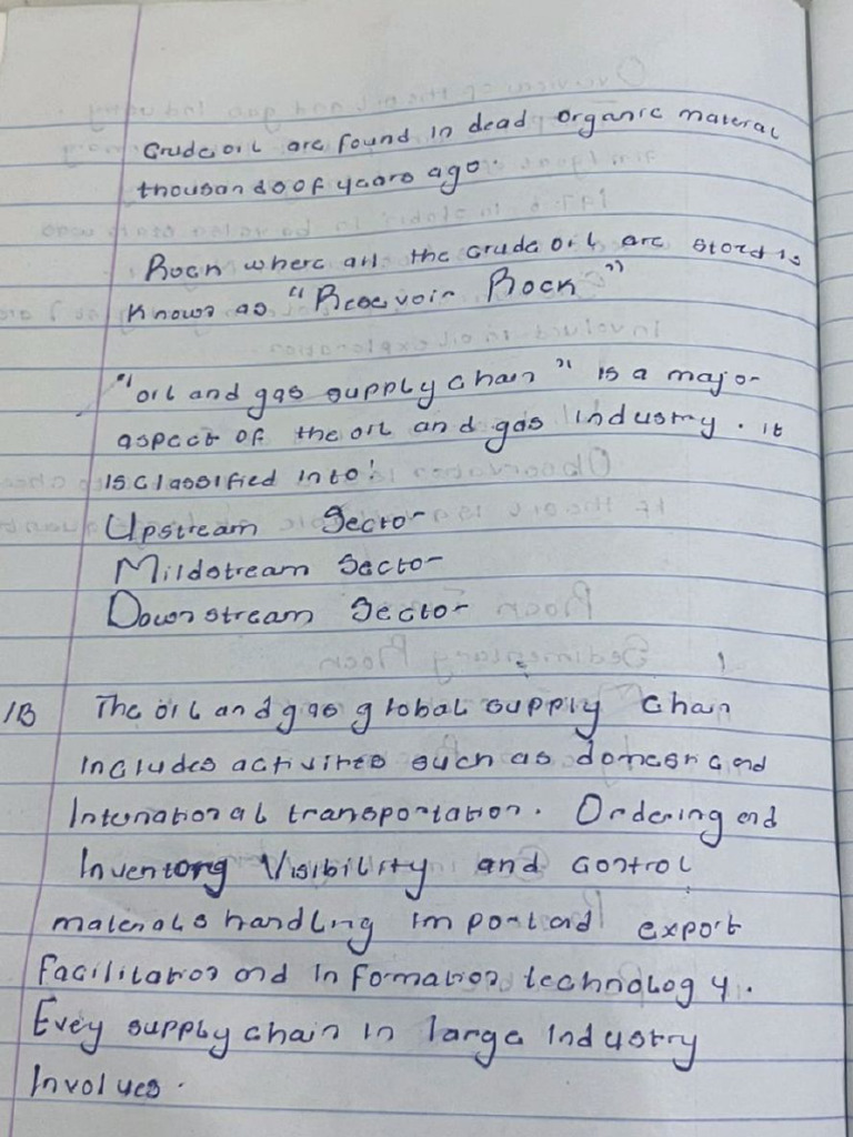 Pee 102 Note by Theoco | PDF