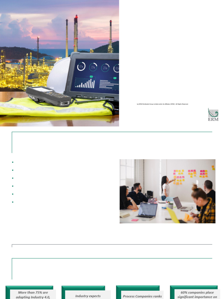 Applying_Predictive_Analytics_for_Process_Safety_Management | PDF
