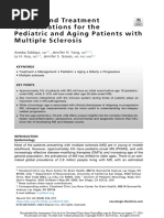 CSF and CF1 | PDF | Informed Consent | Public Services