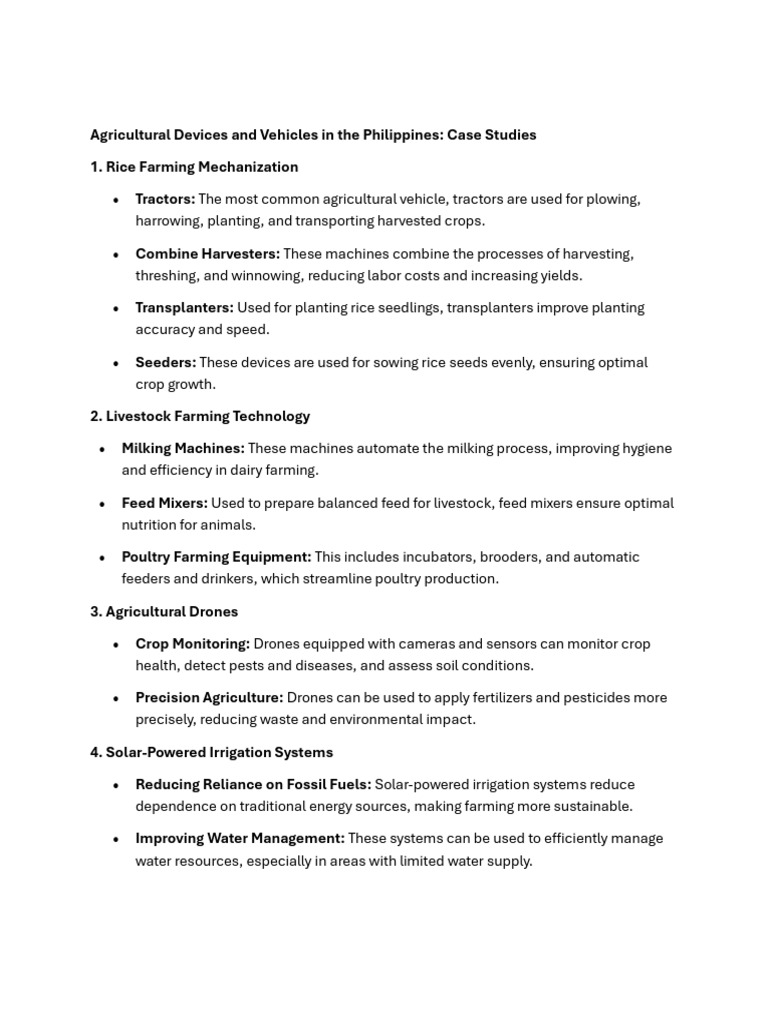 Sts Reporting Fev Part | PDF