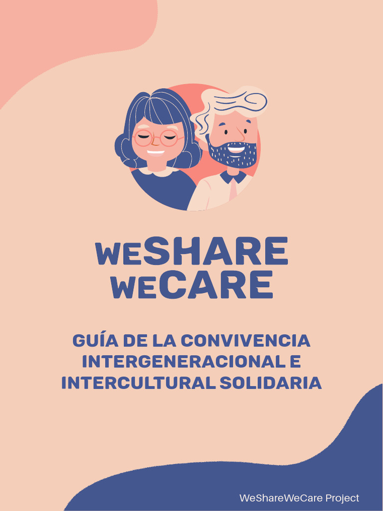 Guide WSWC IO5 Es | PDF