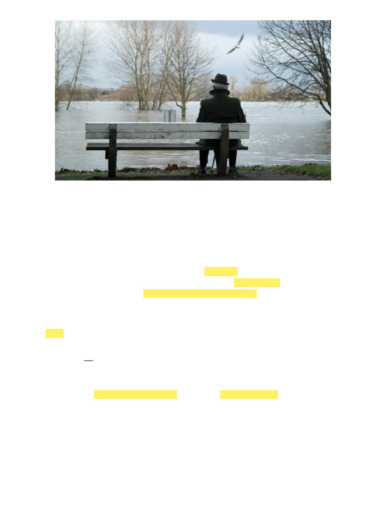 Caring For Your Introvert | PDF