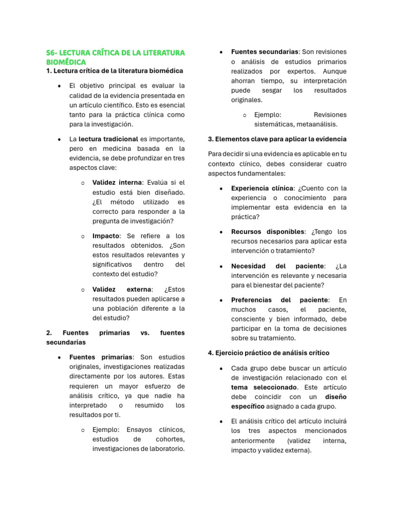 S5-S8 Metodologia | PDF