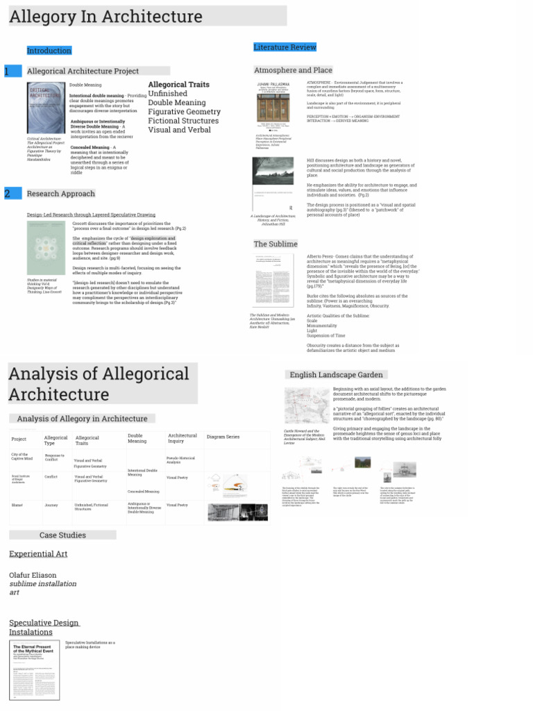 Hand Render (5) Copy9 | PDF