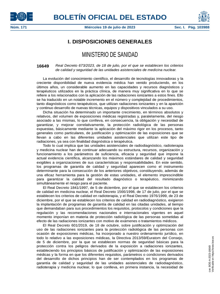 Boe A 2023 16649 | PDF