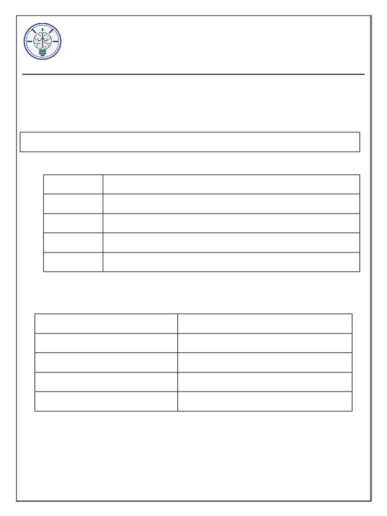 GR 3 Kw-2 Getalle | PDF