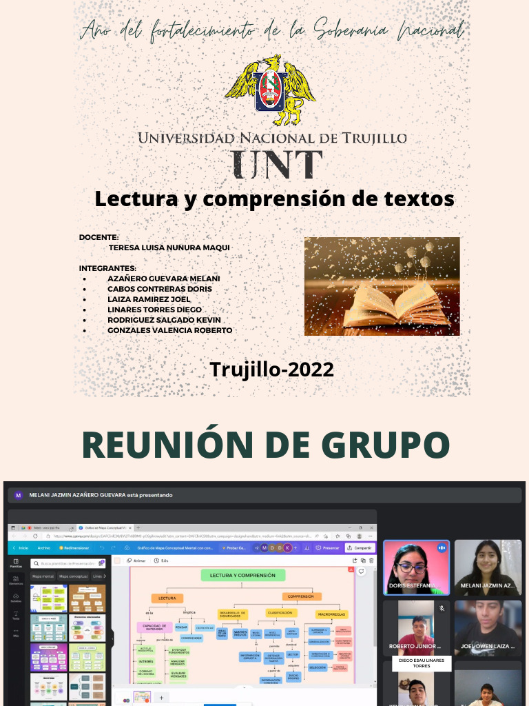 Gráfico de Mapa Conceptual Mental Con Concepto Principal e Ideas Secundarias Moderno y Ordenado ...