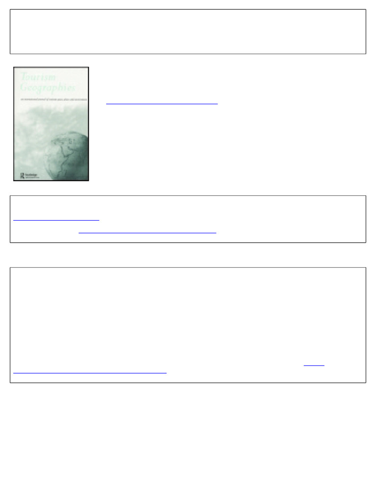 Awaritefe 2004 | PDF