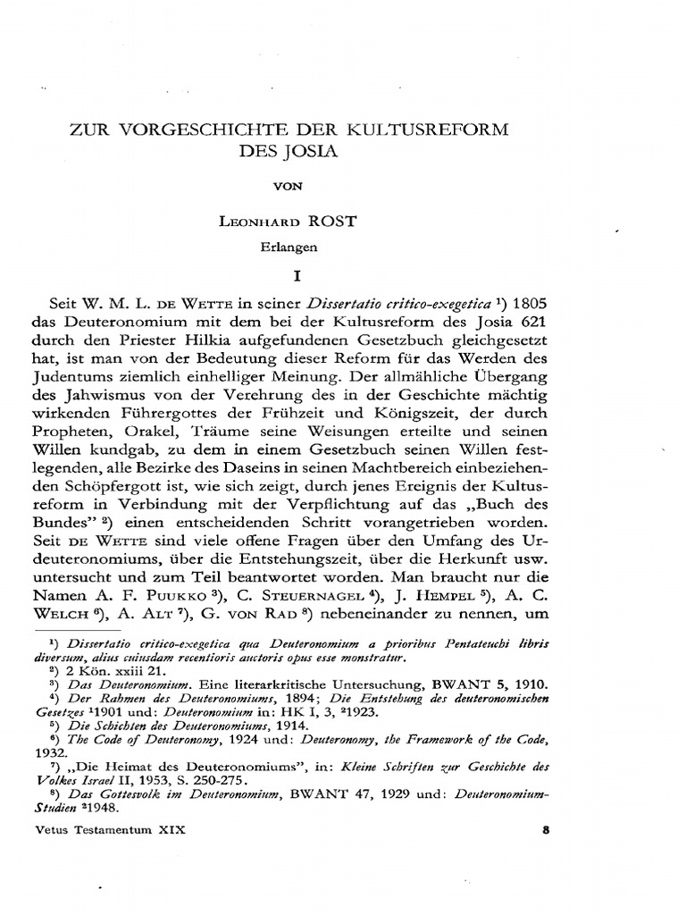 Journals VT 19 1 Article-P113 7-Preview | PDF