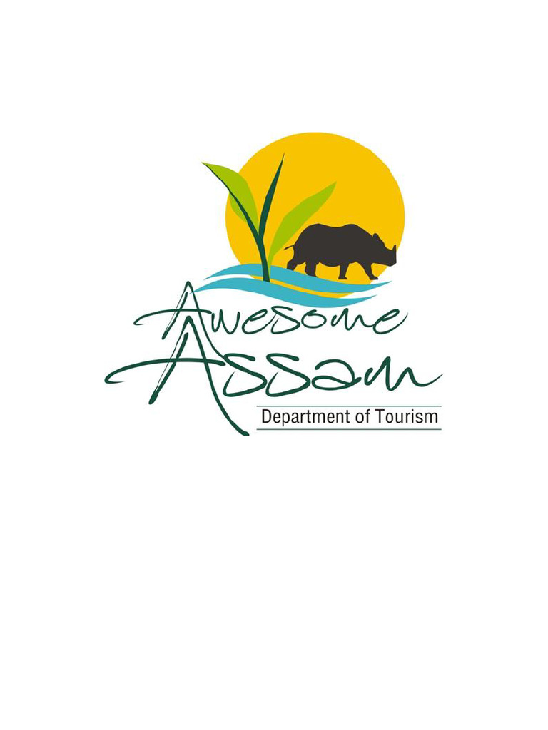 Press Release Logo Launch | PDF