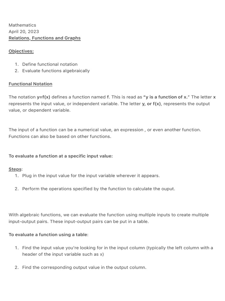 Bjo, M | PDF | Teaching Methods & Materials