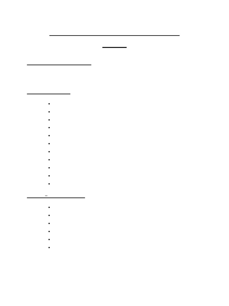 Total Station Surveying Pdf