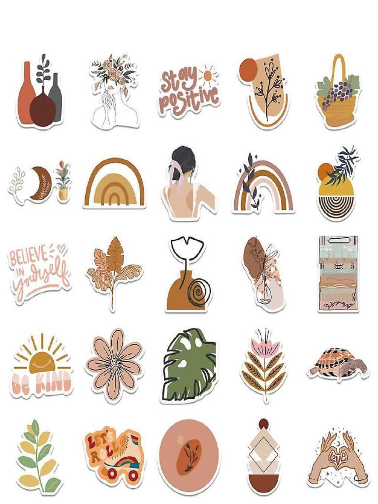 Marcha de Bandera ULTIMO2FN2015x - Alto Sax. 1 | PDF