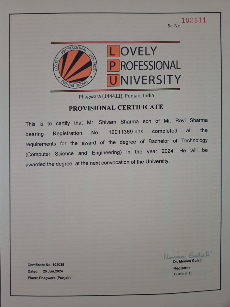 Transcripts Merged | PDF