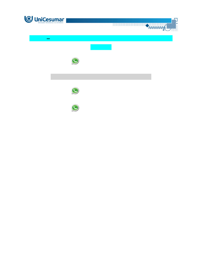Mapa - Crim - Psicopatologia e Criminalidade - 54 - 2024 | PDF ...