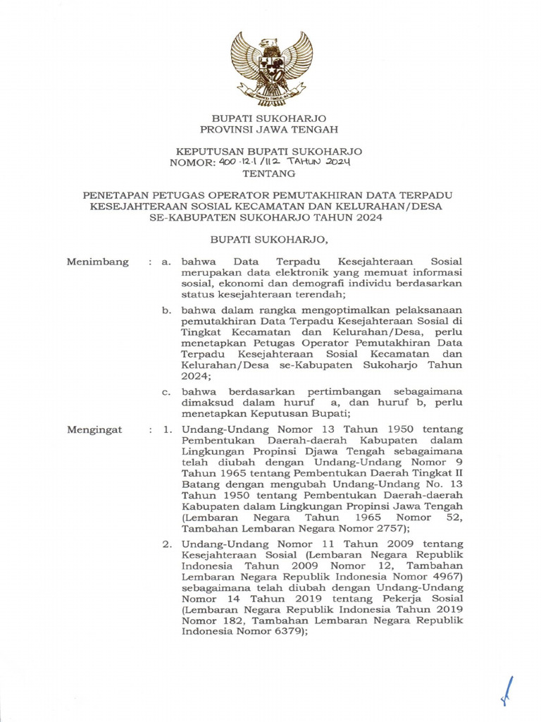 SK Operator Data 2024 | PDF