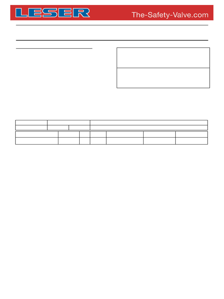 Cert 3.1 CDTP Test (EN) | PDF