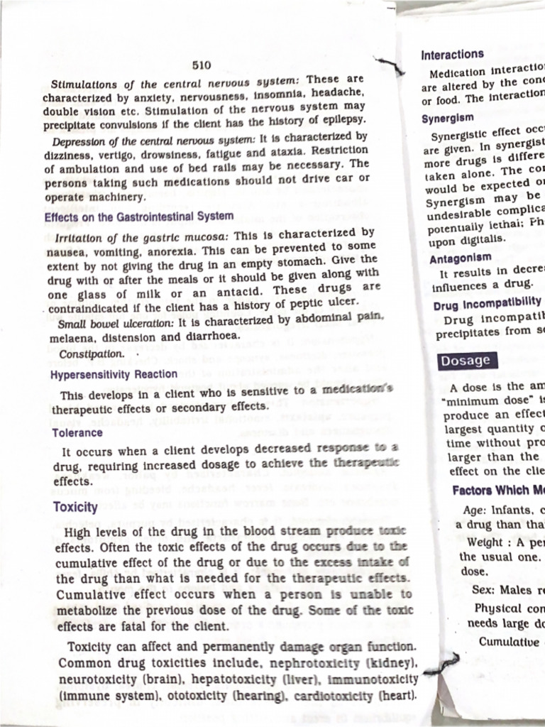 NF | PDF