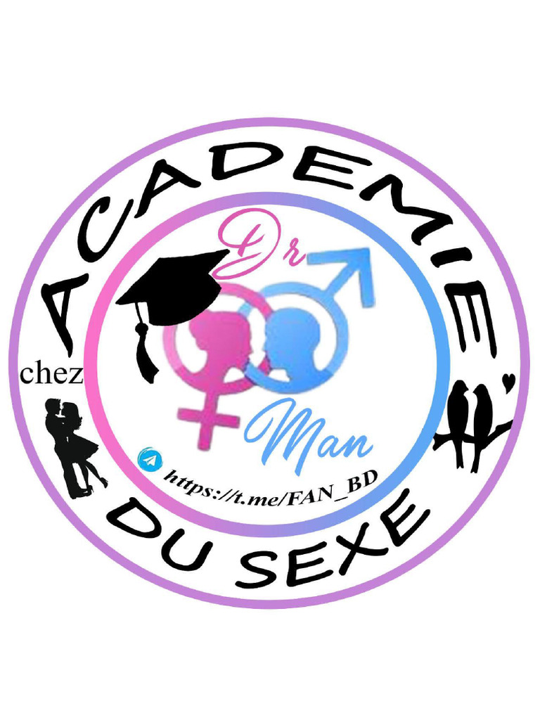 Cummoner 03 Signé Pdf